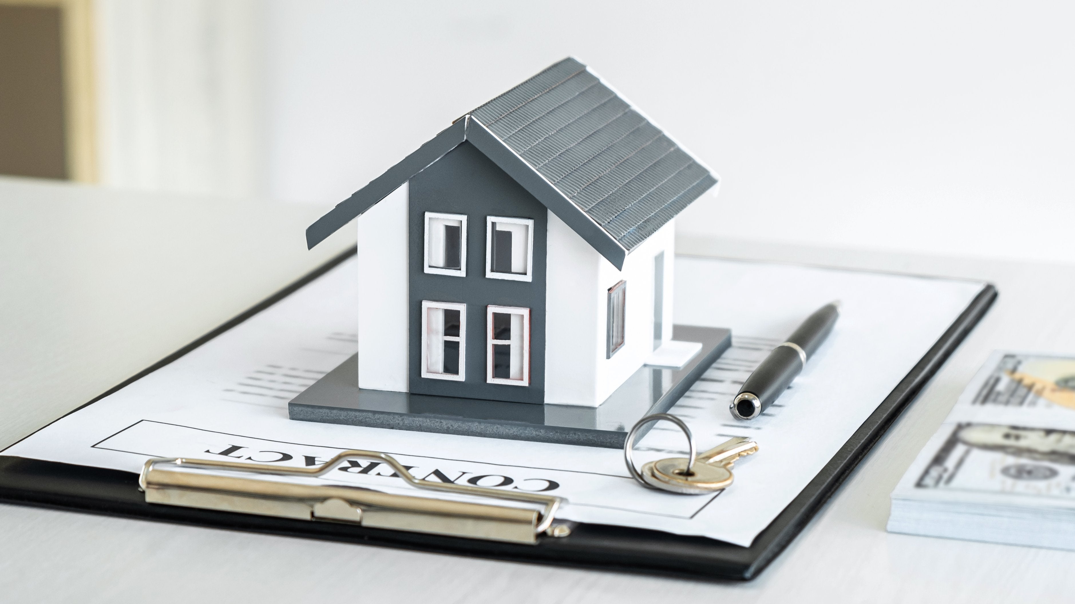 Sve za kuću – TRAGAČ